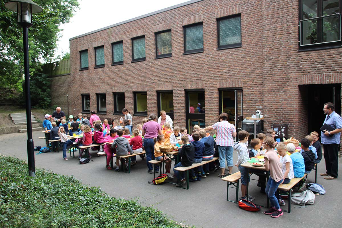Schuljahr 2016/2017 – GGS Gutenbergschule